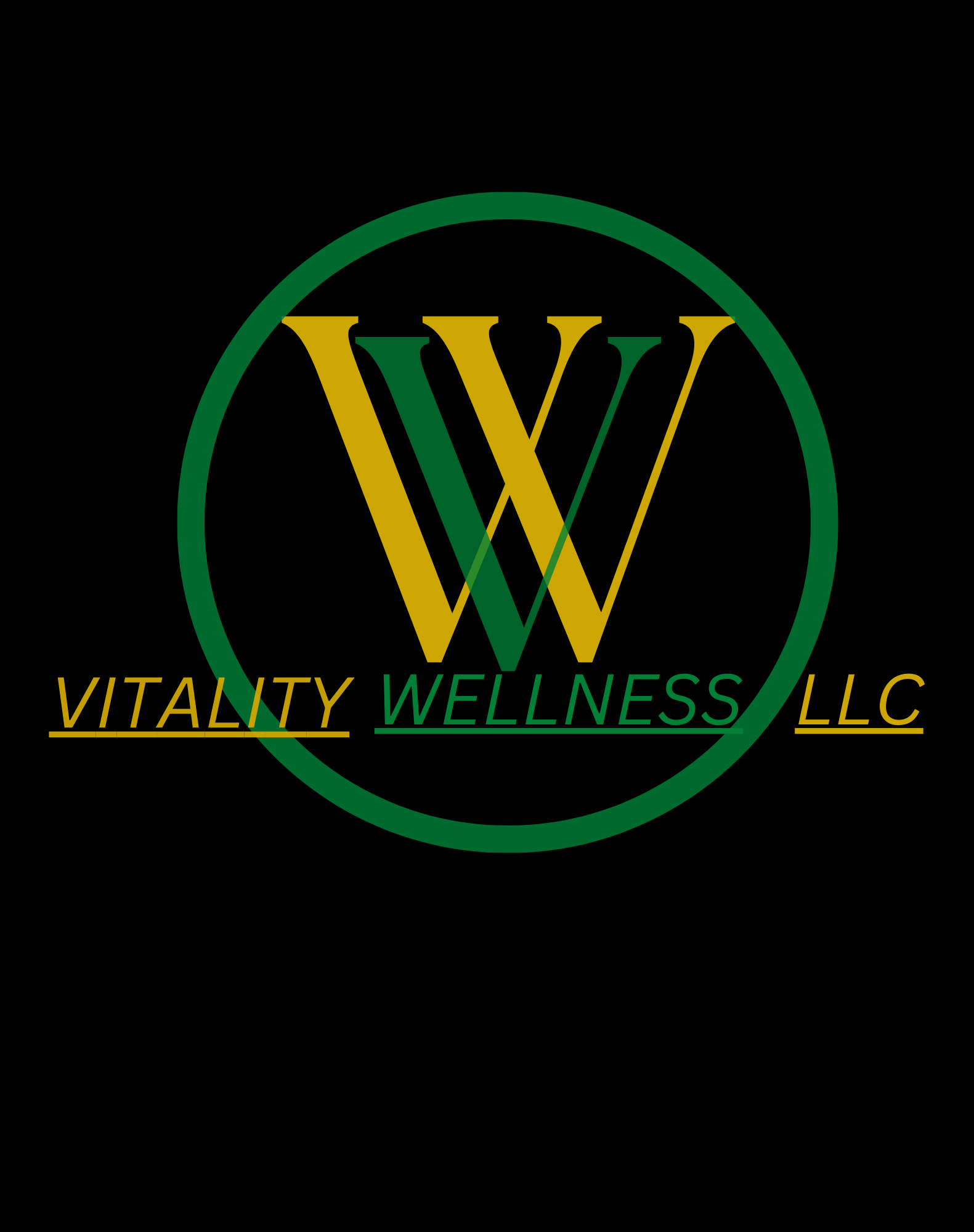 Home | Vitality Wellness, LLC
