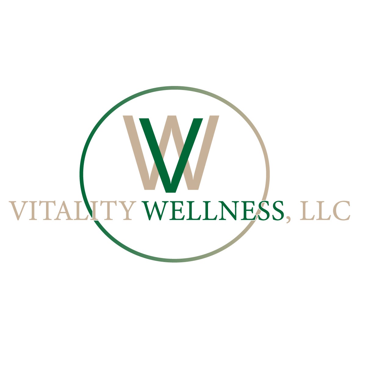 Home | Vitality Wellness, LLC